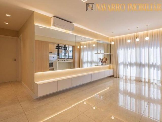 2 QUARTOS VENDA NOROESTE ED VOGUE 3º ANDAR 2 VAGAS SOLTAS LAZER COMPLETO