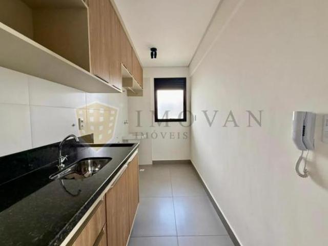 2 quartos/suíte, Ribeirania, Unaerp, Completo