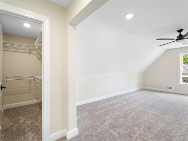 2 Quarry Ln, Big Flats, NY 14845 | MLS #R1678