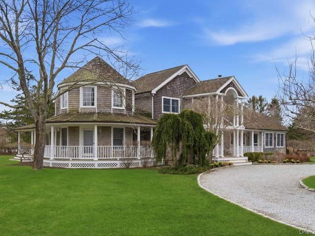 2 Quogo Neck Ln, Quogue, NY 11959 | MLS #983723 | Compass