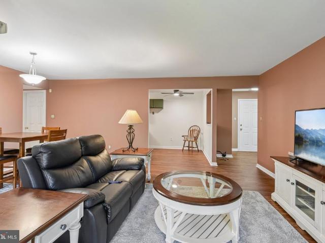 2 Rumford Drive # 203