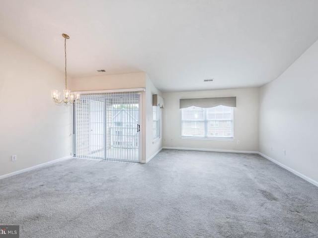 2 Rumford Drive # 304