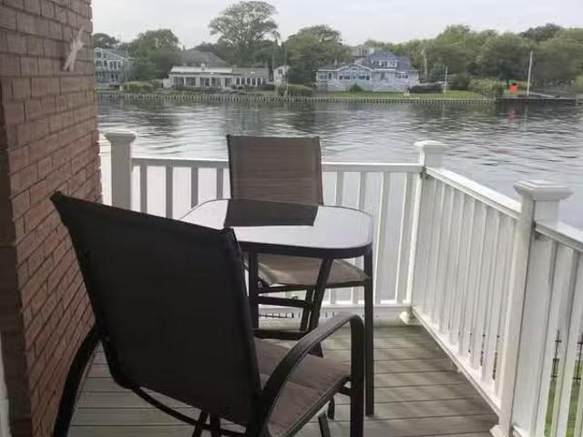 2 Rumson Rd, Unit 19, Sea Bright, NJ 07760 MLS #22517880