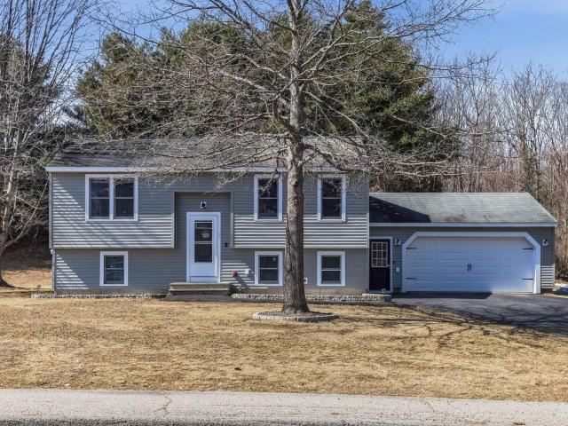 2 Running Brook Dr, Sanford, ME 04073 | MLS #1656 | Compass