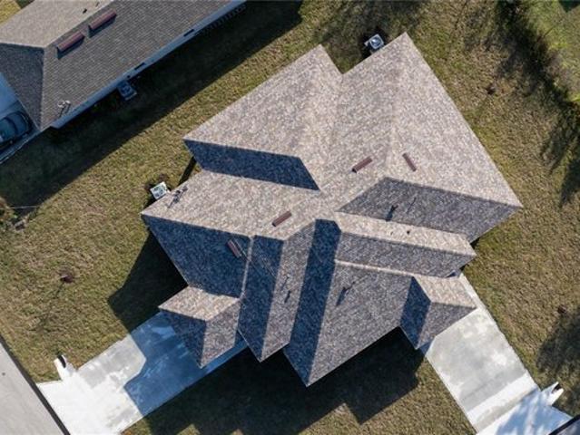 2 Rainbow Ln Unit A, Palm Coast, FL 32164