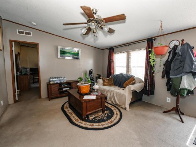 2 Raisinwood Dr, Simpsonville, SC 29681 | MLS #1585 | Compass