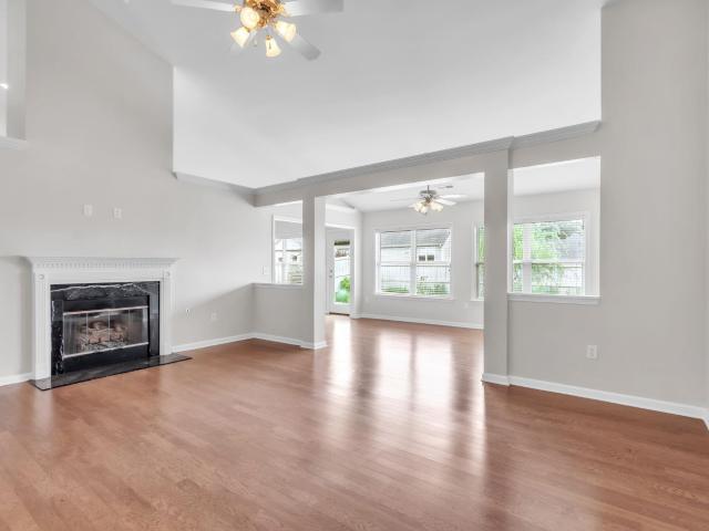 2 Ramapo Court