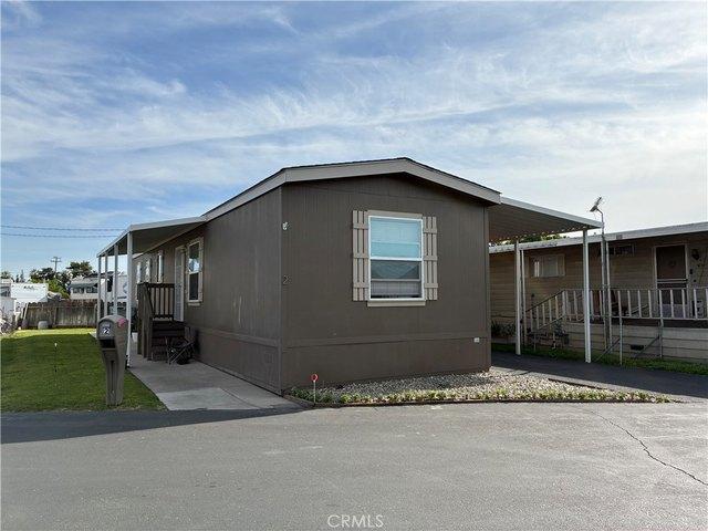 2 Rancho Grande Cir, Atwater, CA 95301