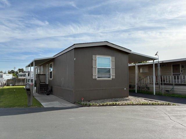 2 Rancho Grande Cir, Atwater, CA 95301