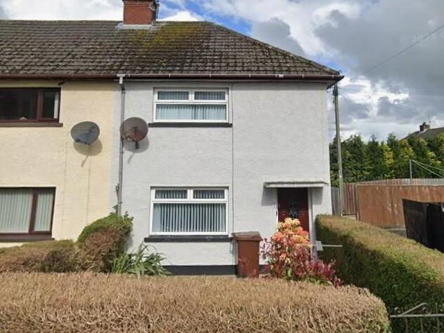 2 Rawdon Place, Moira, BT67 0NX