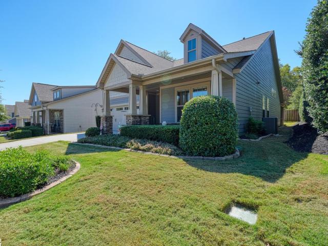 2 Ravencrest Ct, Simpsonville, SC 29680 | MLS #1571 | Compass