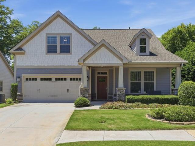 2 Ravencrest Ct, Simpsonville, SC 29680