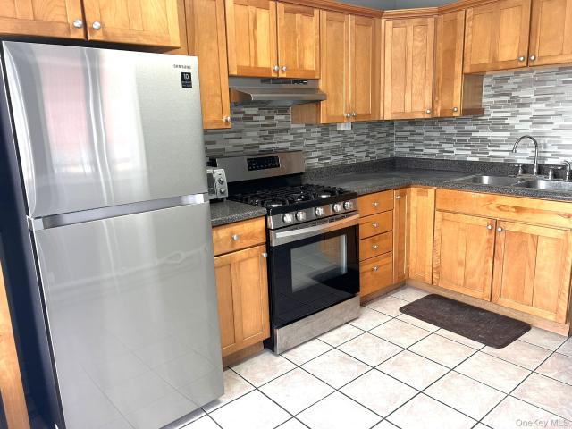 2 Raymond Avenue 3C