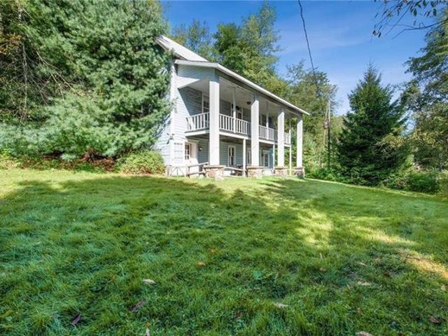 2 Rd, Boswell, PA 15531