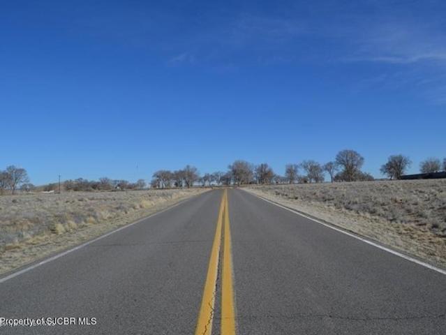 2 Rd # 6520, Kirtland, NM 87417