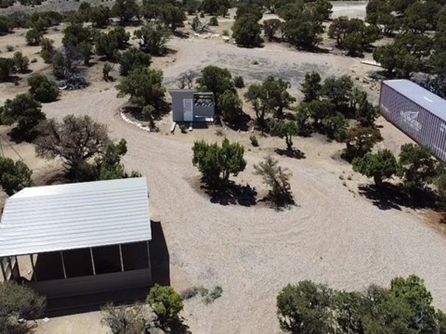 2 Rebel Ridge Rd Unit 2, Duchesne, UT 84021