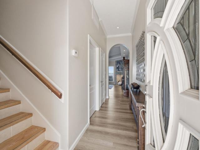 2 Regency Point