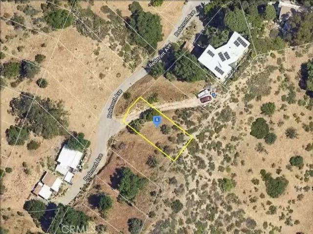 2 Redmont Tujunga Ca, Tujunga, CA 91042