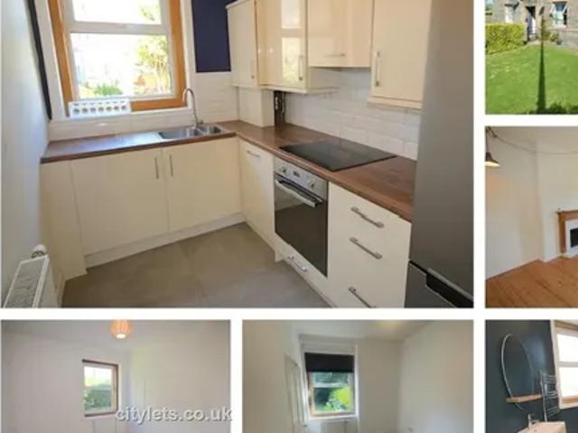 2 Redbraes Place, City of Edinburgh, EH7 4LH, United Kingdom | 2 bed apartment for rent #167212355 | Rentberry