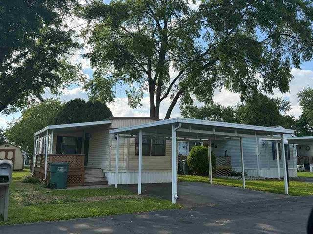 2 Redwood Ln, Richmond, IN 47374