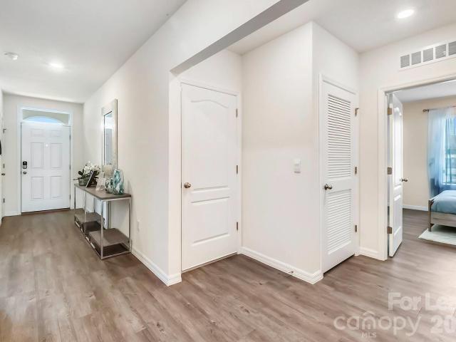 2 Reeds Creek Rd, Unit CALI, Fairview, NC 28730 | MLS #4401