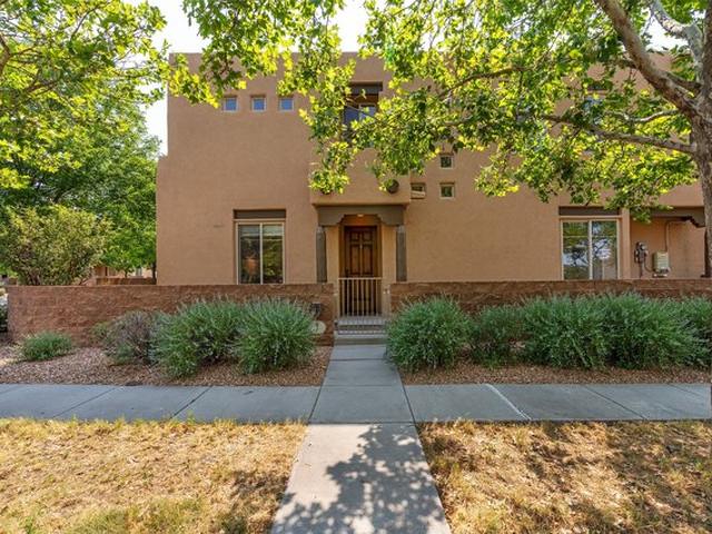 2 Reeds Peak, Santa Fe, NM 87508
