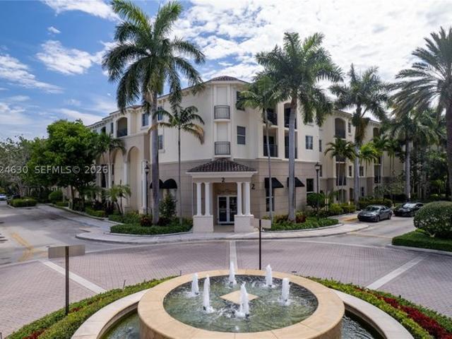 2 Renaissance Way Apt 305, Boynton Beach, FL 33426