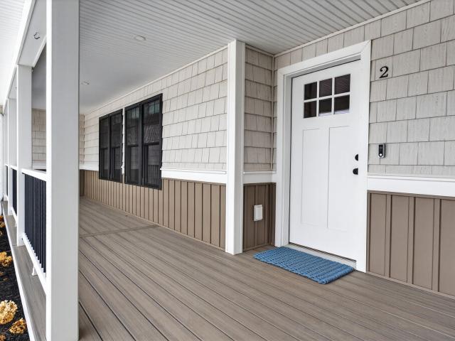 2 Renee Road, Freeport, US, ME