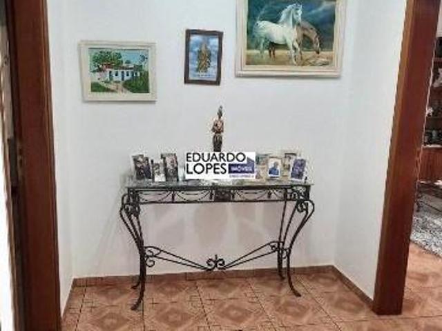 2 Residencias e Salão Comercial a venda Jardim Morada do Sol Indaiatuba Sp
