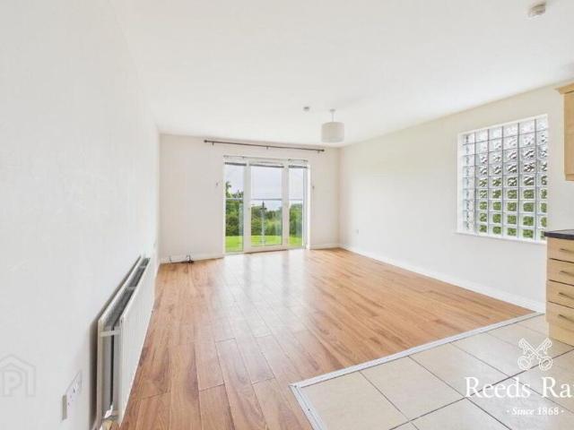 2 Rhanbuoy Gardens, Holywood, BT18 0GA