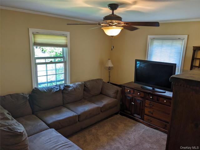 2 Rhode Island Ave, Massapequa, NY 11758 | MLS #992438 | Compass
