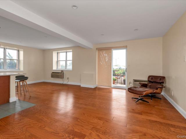 2 Richmond Rd, Unit 1I, Long Beach, NY 11561 | MLS #990606
