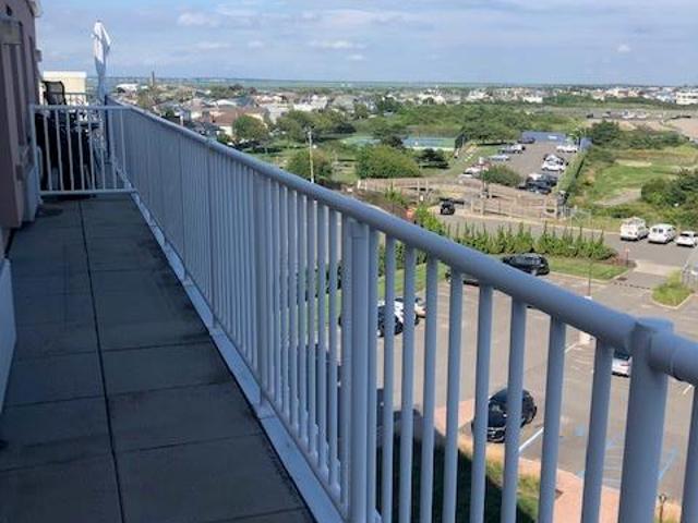 2 Richmond Rd, Unit 6F, Lido Beach, NY 11561 | MLS #888805 | Compass