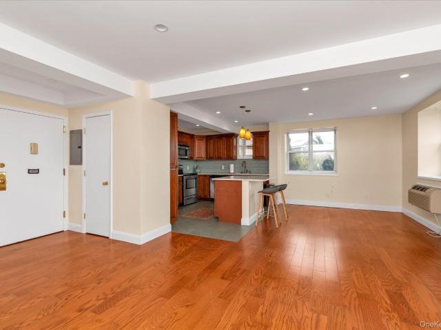 2 Richmond Road 1I