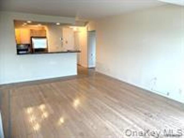 2 Richmond Road 4 O