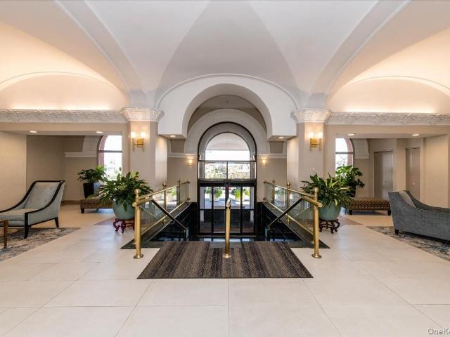 2 Richmond Road 4F