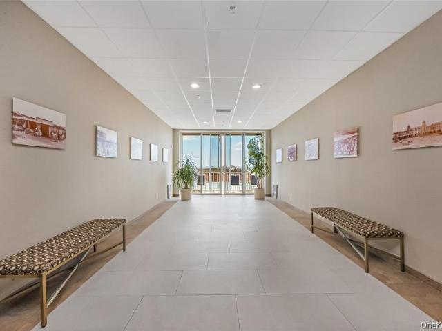 2 Richmond Road 6M