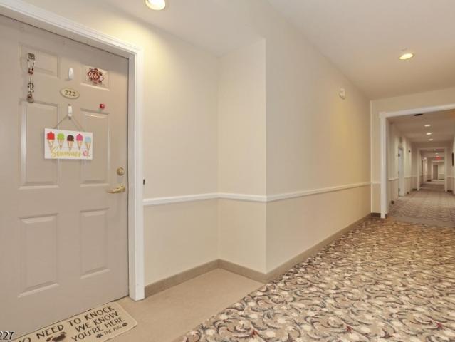 2 Richmond Roadsuite222 # 222