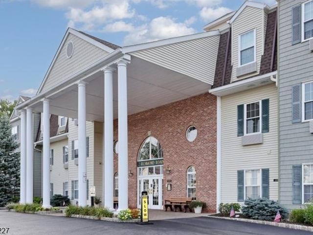 2 Richmond Roadsuite222 Unit 222, West Milford, NJ 07480