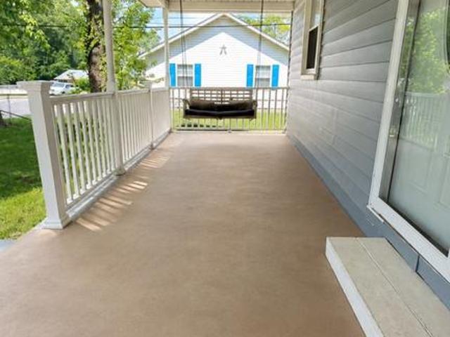 2 Right Rudder Court