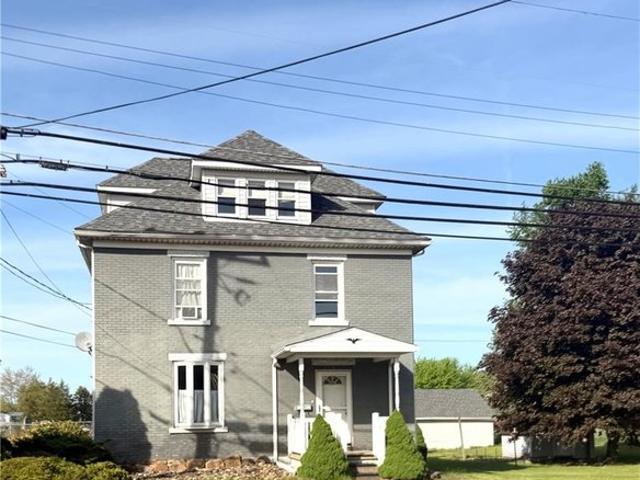 2 Ridge Ave, Homer City, PA 15748
