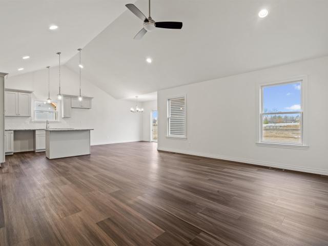 2 Riley Road