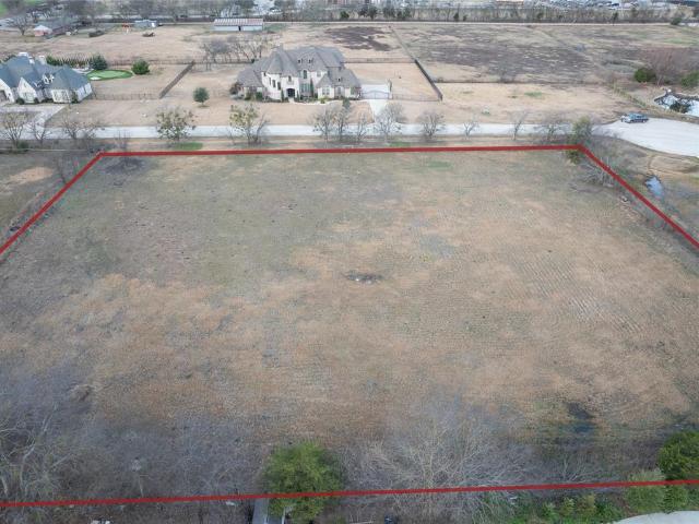 2 Rimrock Dr, Lucas, TX 75002 | MLS #21149 | Compass