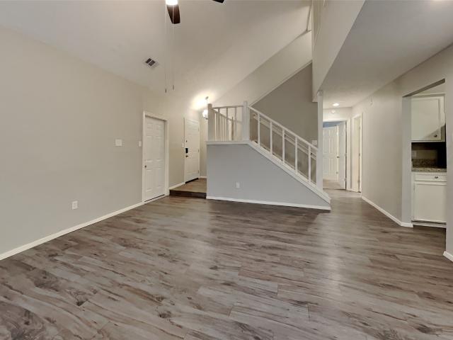 2 River Birch Lane
