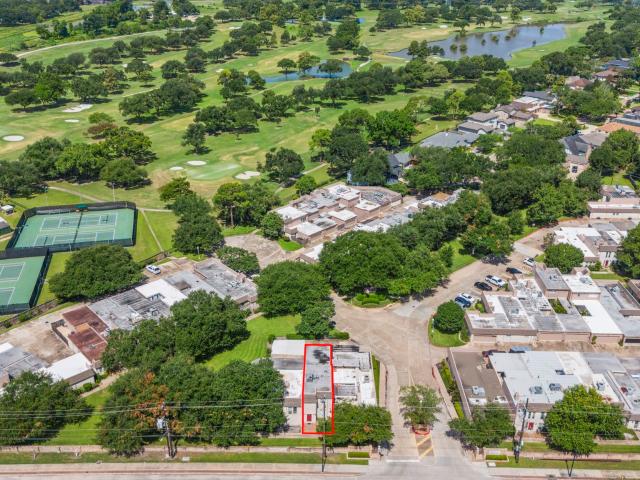 2 River Creek Way, Sugar Land, TX 77478 | MLS #47961