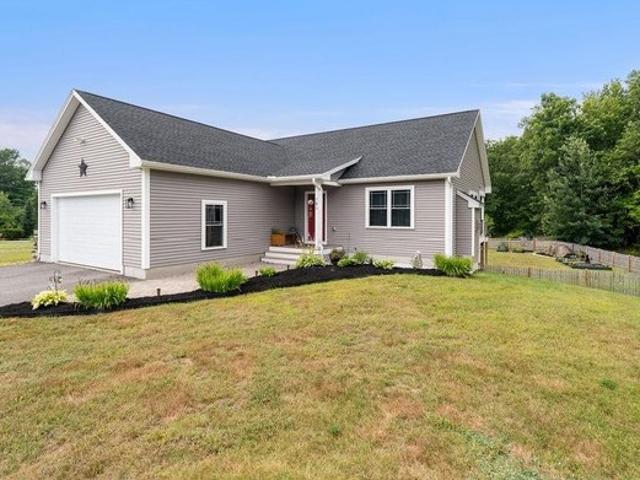 2 River Rd, Concord, NH 03303