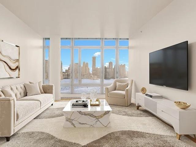 2 River Ter Unit 15TT, Manhattan, NY 10282