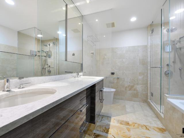 2 River Terrace, New York, NY