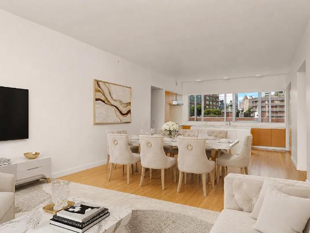 2 River Terrace, New York, NY