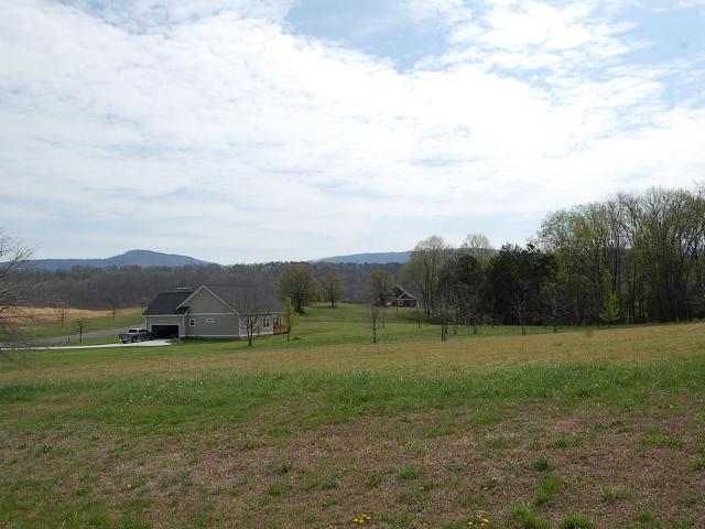 2 Riverbend Lane
